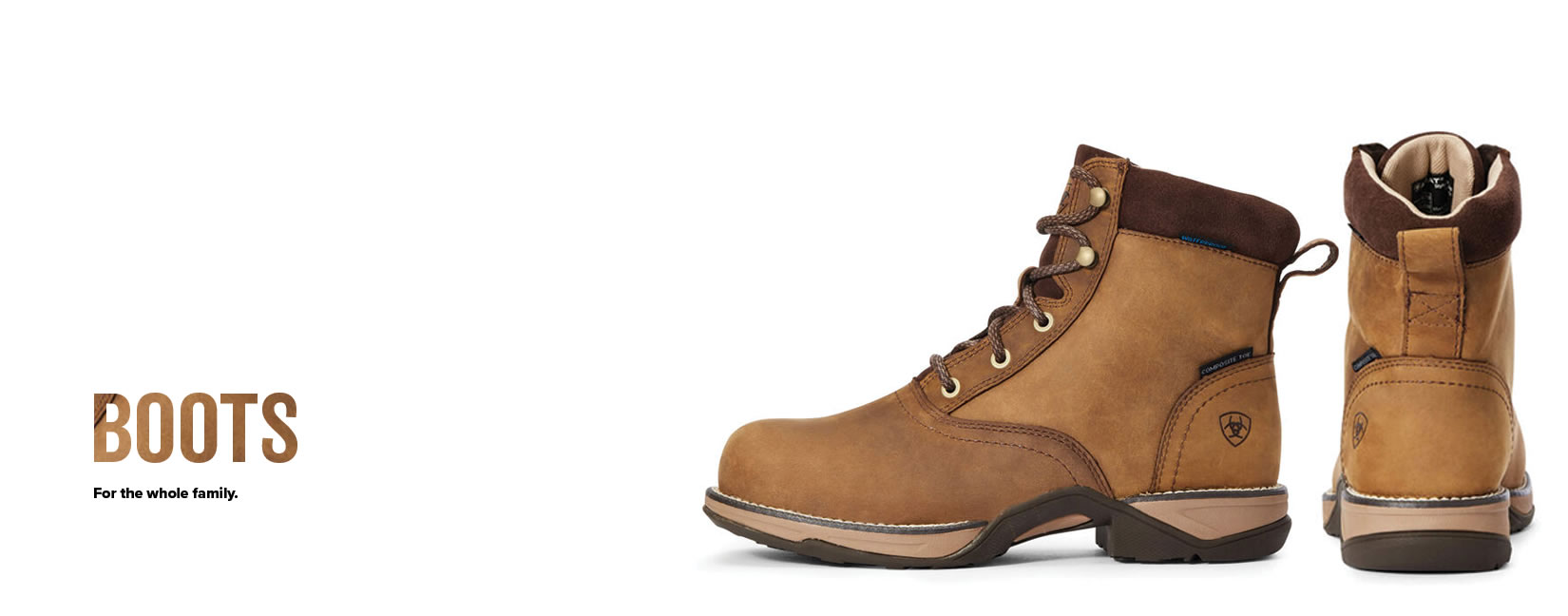 The Grange - Country Co-Op - Farm, Ranch, Garden, Pet