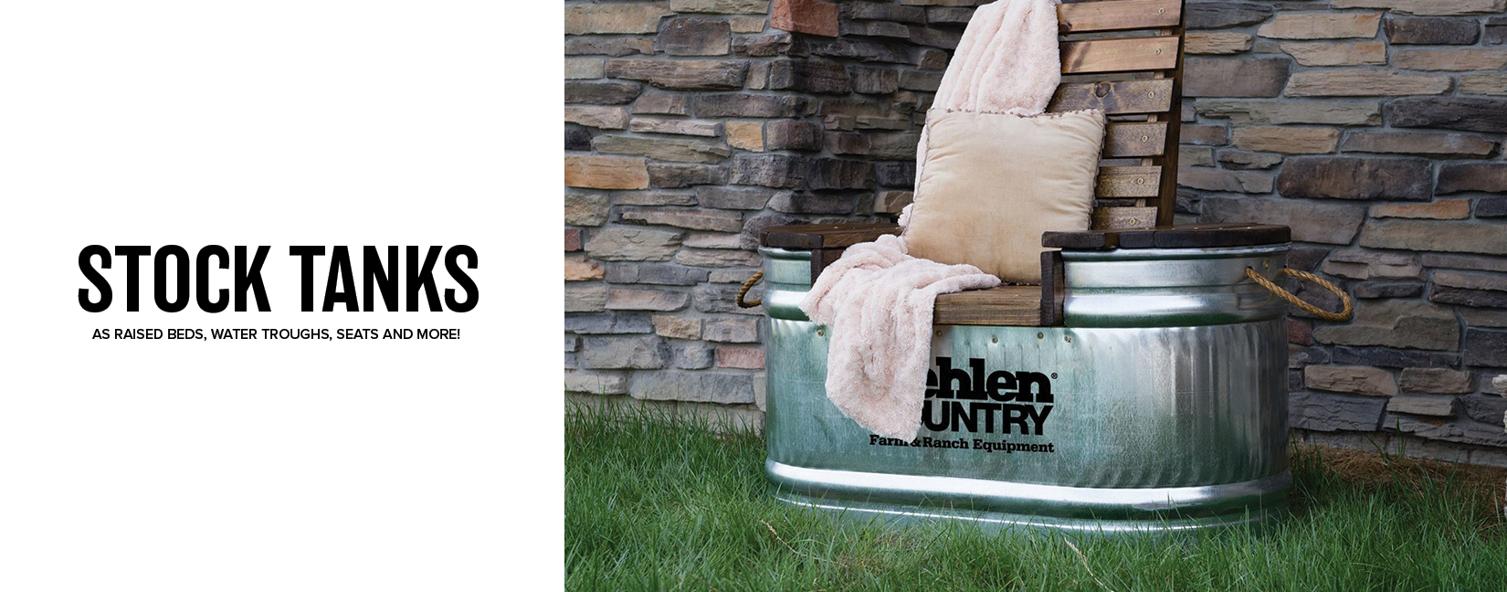 The Grange - Country Co-Op - Farm, Ranch, Garden, Pet