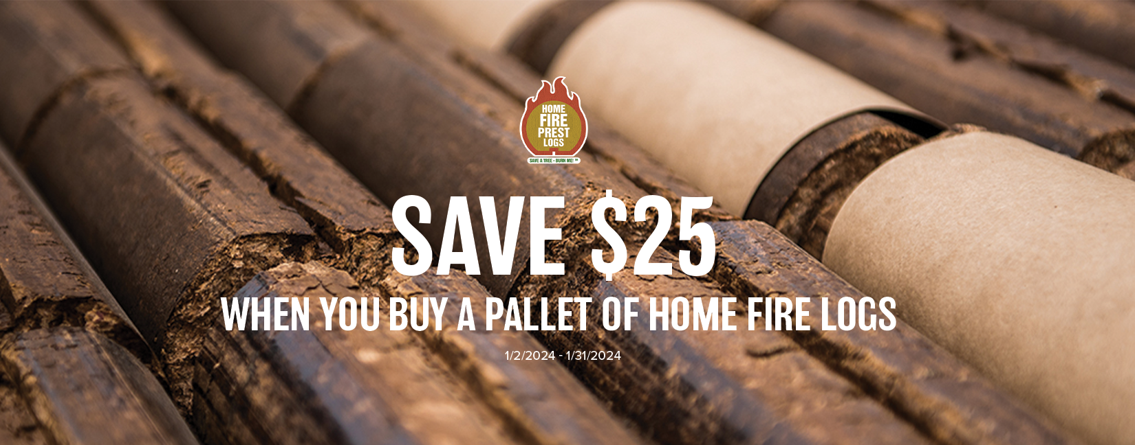 Grange Supply - Country Co-Op - Farm, Ranch, Garden, Pet