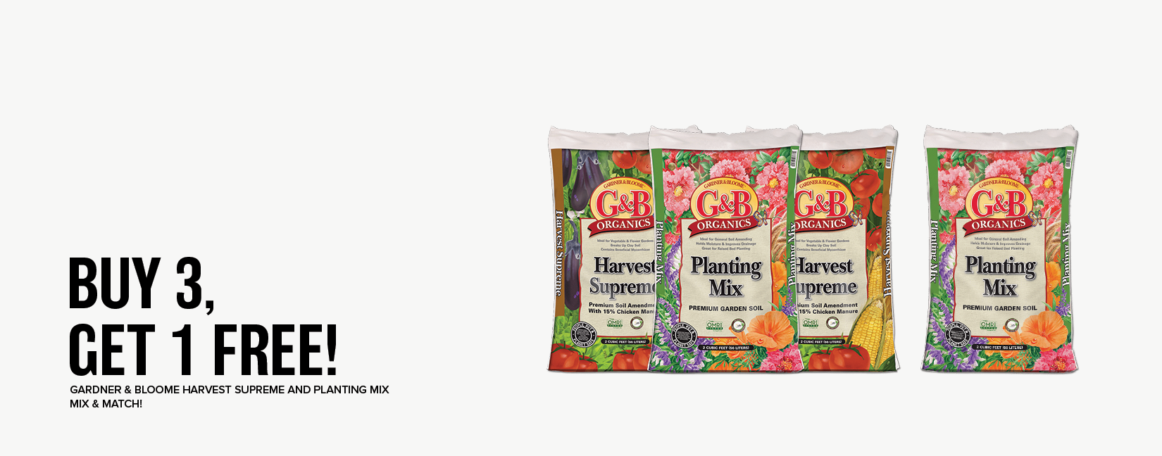 Grange Supply - Country Co-Op - Farm, Ranch, Garden, Pet